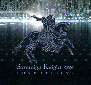 About – Sovereign-Knight .COM – Medium