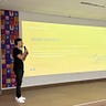 Not Just Documentation: Using .md Files to Guide AI in Your IDE | by ...