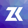 ZK Community – Medium