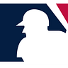 An Introduction to Expected Weighted On-Base Average (xwOBA) | by Sam ...