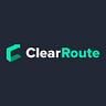 Complete Guide: Using Kubernetes Secrets Store CSI Driver with ...