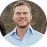 Kyle Stout – Medium