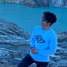 Ricky Austin – Medium
