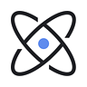 Nucleo Animated SVG Icons. Introducing 2 new icon categories… | by ...