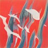 Felix Bart – Medium