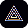 [Windows] PRISM Lens v1.0.9 Update | by PRISM Live Studio. Official ...