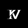 Introduction to DirectX 12 Graphics Engine : Part 1 | by Kirill ...