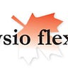 Physioflex – Medium