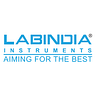 Labindia Instrument| Manufacturer | Supplier India – Medium