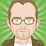 Lewis Little – Medium