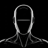 OpenClaw Memory Systems That Don’t Forget: QMD, Mem0, Cognee, Obsidian ...