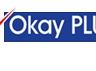 Okay Plus Group – Medium