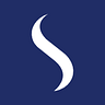 SOC 1 vs SOC 2 vs SOC (CSOC) Comparison & Overview | by Smartcomply ...