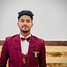 Gautam Grover – Medium