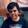 Google BigQuery: Working with Timestamps | by Arindam Mitra | Medium