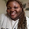 Mariah Hunt – Medium
