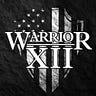 Warrior 12 – Medium
