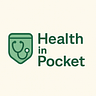 What Happens When You Cross Your Legs? | by Health in Pocket | Medium