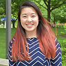 Helen Sun – Medium