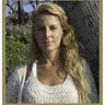 Will You Guru- Angelique Medow – Medium