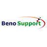 Beno Support – Medium