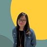 Tutorial Performance Testing Menggunakan JMeter — Beginner | by Hariaty ...