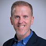 Steven McElwee – Medium