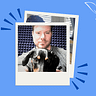 Understanding Canine Emotional Intelligence: How Do Dogs Express ...