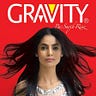 Gravity by Saqib Riaz – Medium