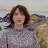 How to Do an Artist Residency (and Not Be a Jerk) | by Sarah Thibault ...