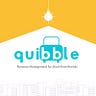 Quibble Team - Revenue Management Experts for STR – Medium