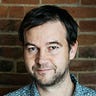 Ken Jones – Medium