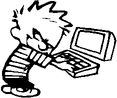 Singleton Design Pattern : Naive and Thread safe | by Abhishek Tanwar | Medium