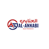 Al Annabi Electronics – Medium
