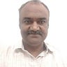 Architecture as Code: Programmatically Designing Scalable Systems | by Ramamurthy Valavandan ...