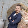 Alex Shevchuk – Medium