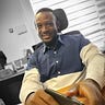 Anthony Onyekachi Iheakason – Medium