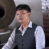 Mochamad Wildan Nurizki – Medium