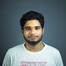 Introduction to Tavily and OpenAI API, Creating a basic AI workflow ...