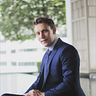 Decentralized ETFs Explained: A Beginner’s Guide to DETFs | by ...