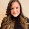 Maria Giulia Scaffidi – Medium