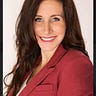 Amanda Levison, MS, LMHC, LPC, CCBT – Medium