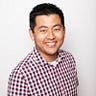 James Hwang – Medium