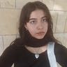 Mariam Mahmoud Allam – Medium