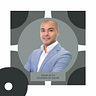 Sagar Sethi – Medium