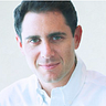 Matt Krieger – Medium