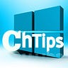 What Are Modern Computer And Its Advantages And Disadvantages? | by ...