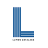 Lumen DataLabs – Medium