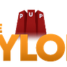 The Pylon – Medium