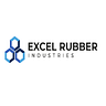 Excel Rubber Industries Inc – Medium